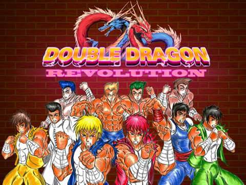 Artwork :: Gabo-hanzo